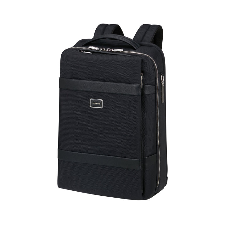SAMSONITE IMAGE BIZ ŽENSKI POSLOVNI RANAC 14,1"