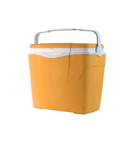 El Fresco - frižider Antarctica 32l Marigold ( 13176 )
