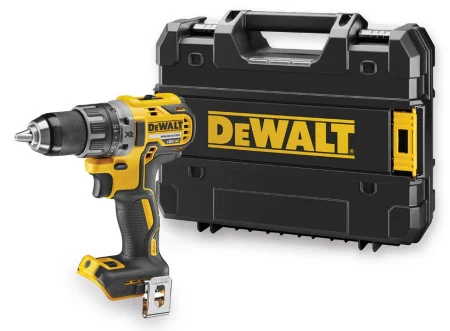 DeWalt aku bušilica odvijač ( DCD791NT )