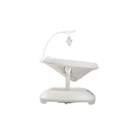 Graco ljuljaška eluma, rori ( A102092 )