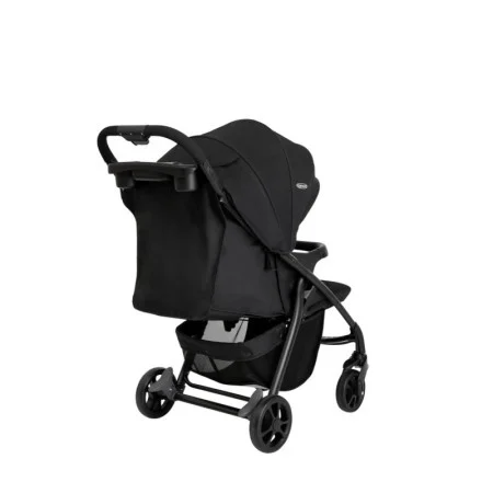 Graco duo sistem kolica tavira, midnight ( A102091 )