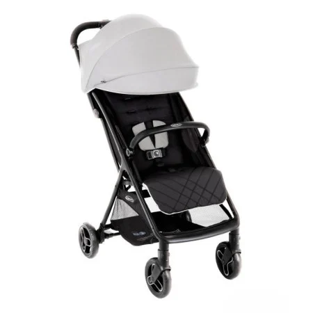 Graco kolica myavo, steeple gray ( A102089 )