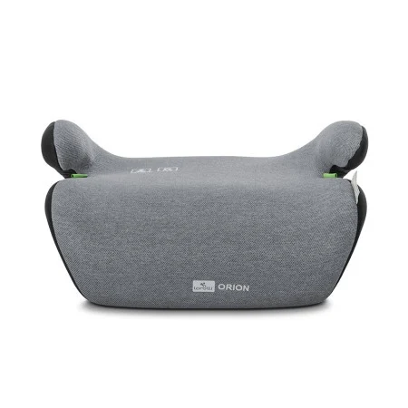 Lorelli auto sediste orion i-size (125-150cm) - grey ( 10071892604 )