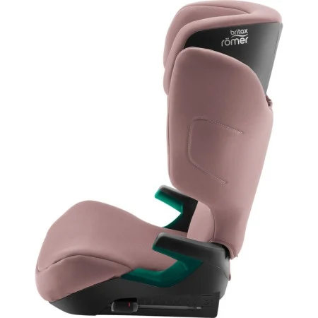 Britax romer a-s discoveryplus(100-150cm),dustrose ( A102167 )