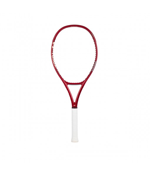 V Core 100L (280gr.) Ruby Red