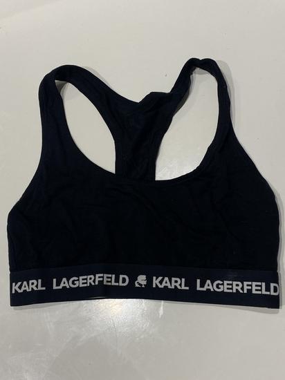 Original top Karl