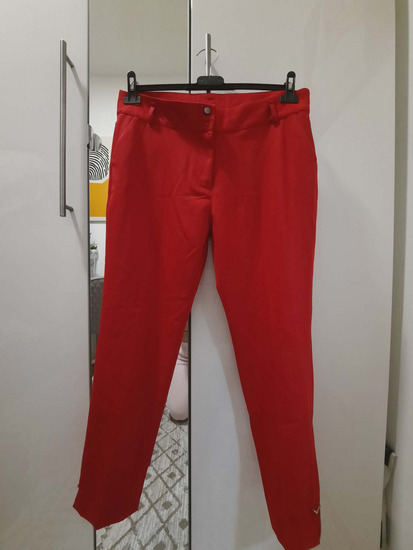 Cameleon nove pantalone