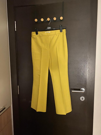 MaxMara pantalone