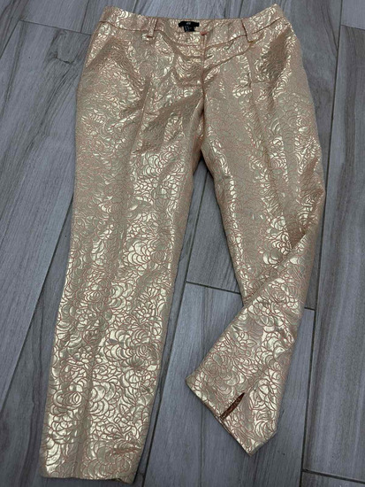 HM PANTALONE
