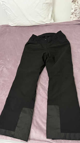 Wedze ski pantalone