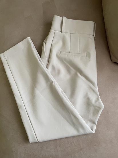 Zara pantalone