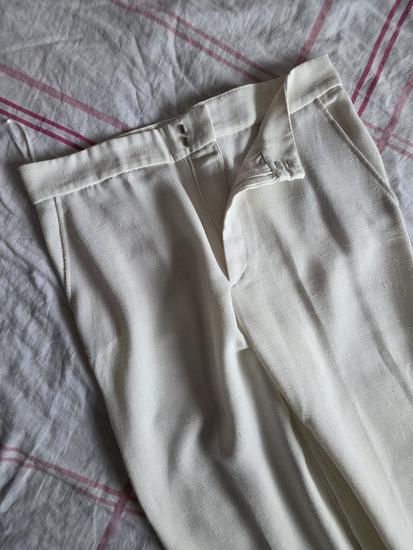 Zara pantalone nove