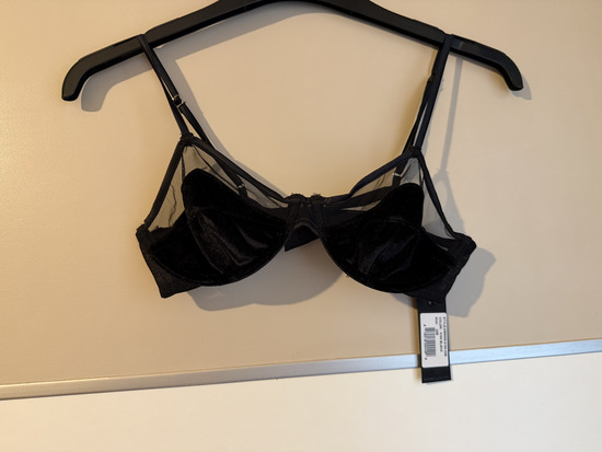 kendall and kylie Brus nov