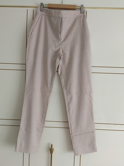Zara pantalone