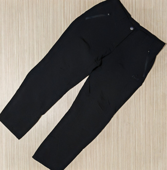 McKinley ženske outdoor pantalone vel. 19