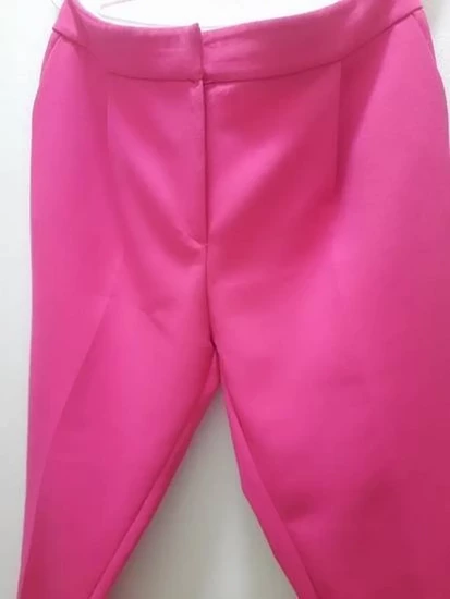 Koton nove pantalone