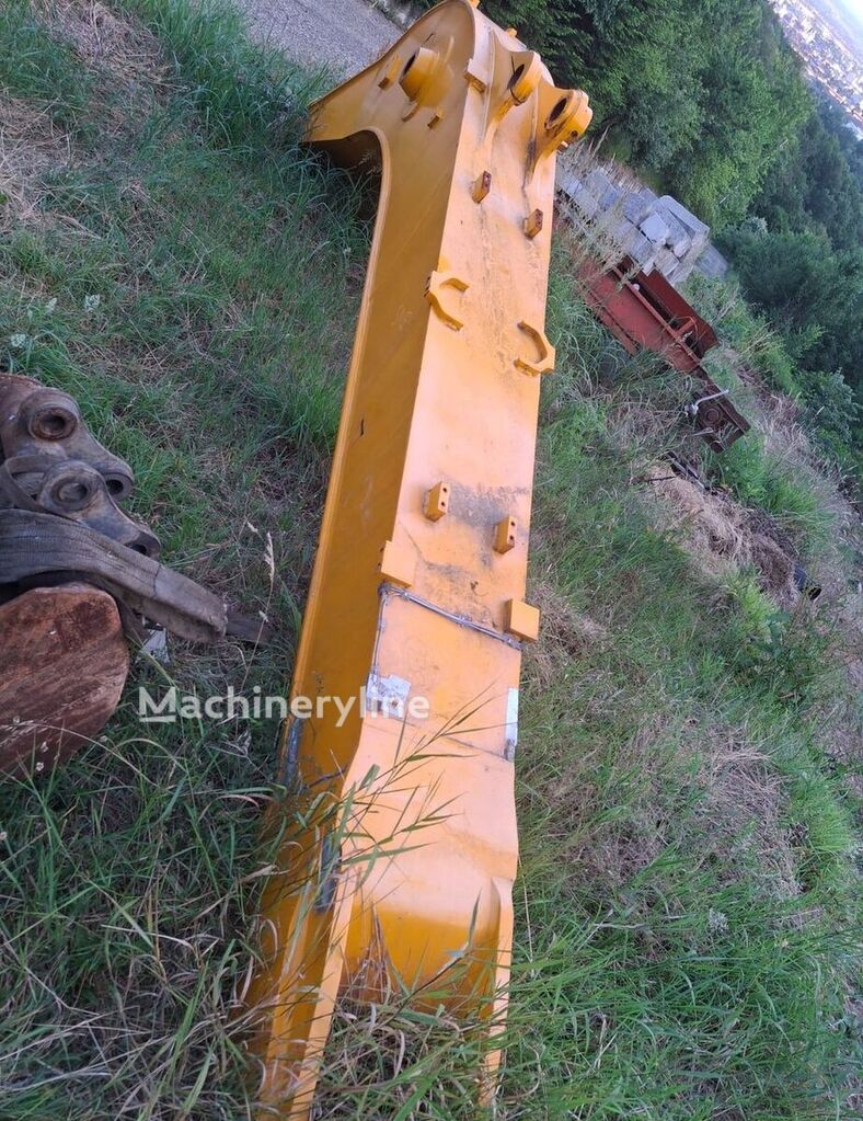 JCB strela bagera za bagera