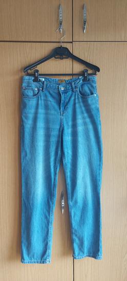 Jack&Jones farmerice L 170/15 700din