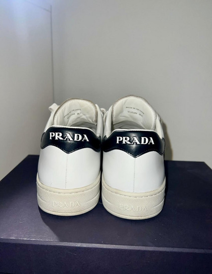 Prada Original Patike