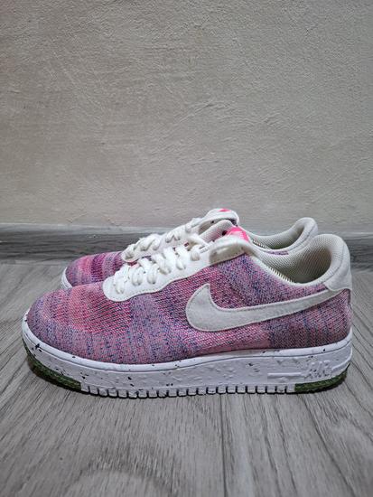 Nike air force 1 ženske patike