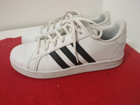 Adidas original patike