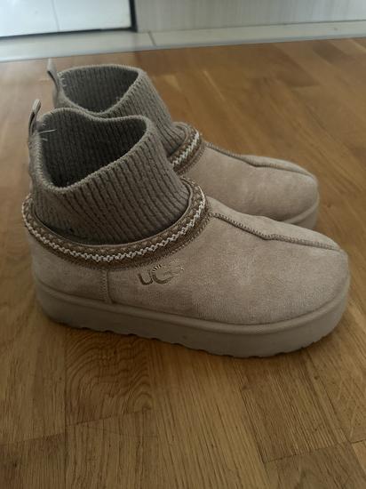 Čizmice ugg