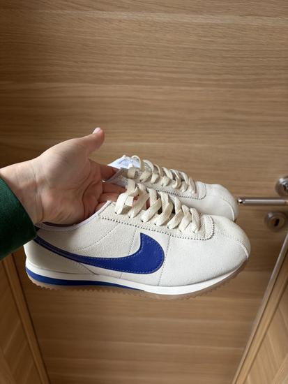 Nike Cortez patike