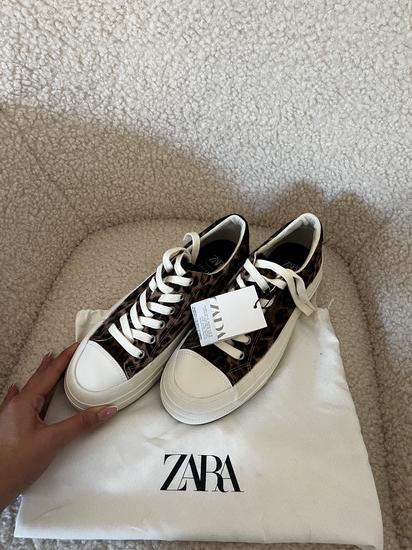 Zara patike 38