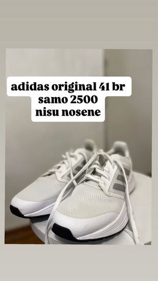 Adidas zenske patike
