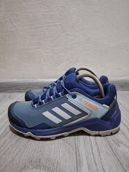 Adidas terrex goretex unisex patike