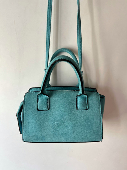 Stradivarius mini torba