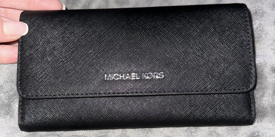 Michael Kors novcanik, SNIZENO