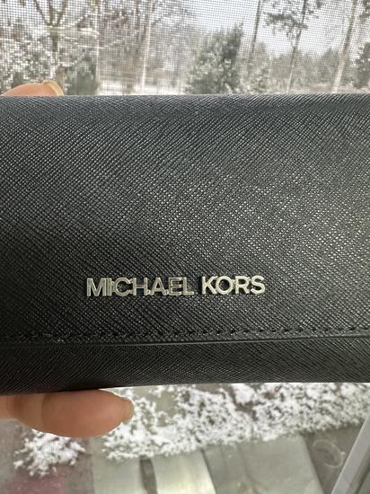 Michael Kors novcanik, original SNIZENJE