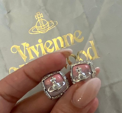 Original Vivienne Westwood Mindjuse