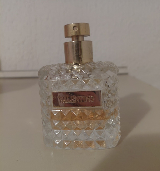 Valentino donna edp