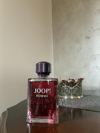 Joop! Homme