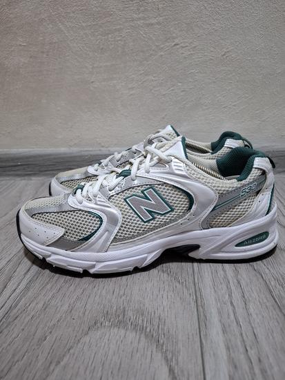 New balance 530 unisex patike