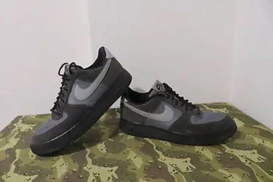 NIKE br 45 29cm