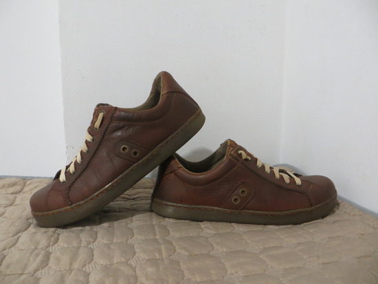 DrMartens ORIGINAL br 46 made THAILAND