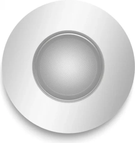 Philips 929003812801 xamento hue ugradni spot hrome 1x4.2w ( 21452 )