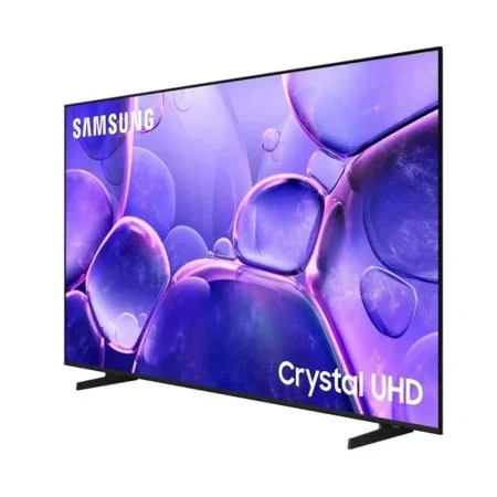 Samsung UE75U8092FUXXH Smart, 4k UHD, 75''(190 cm), DVB-T2-C-S2 Televizor