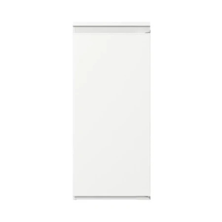 Gorenje RBI512E21 Ugradni frižider