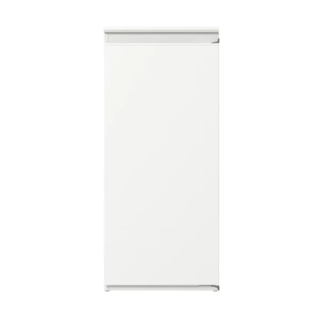 Gorenje RI512E41 Ugradni frižider