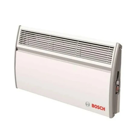 Bosch EC1500-1WI Radijator panel