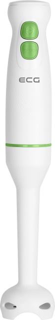 ECG RM 100 Lite White Ručni blender