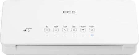 ECG Vakumski zavarivač folija VacuFresh