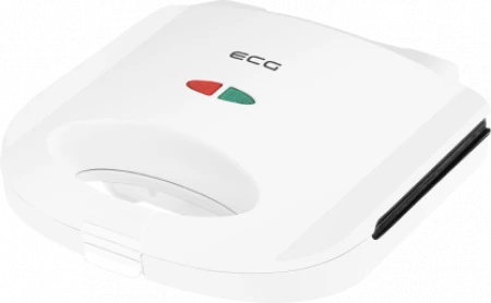 ECG S1170 Toster
