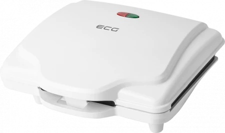 ECG S1370 Aparat za Waffle