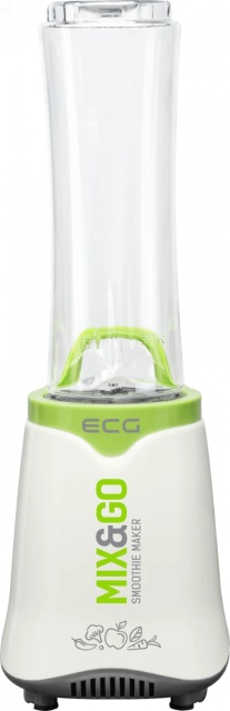 ECG SM 3510 Mix&Go Smoothie mikser