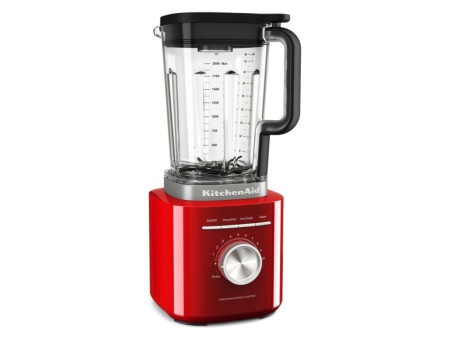 KitchenAid KA5KSB2073EER Pure Power blender (empire red)